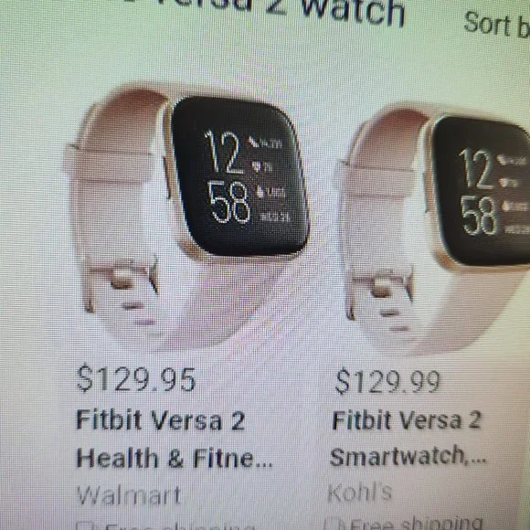 Sustentabilidade - Biorigin